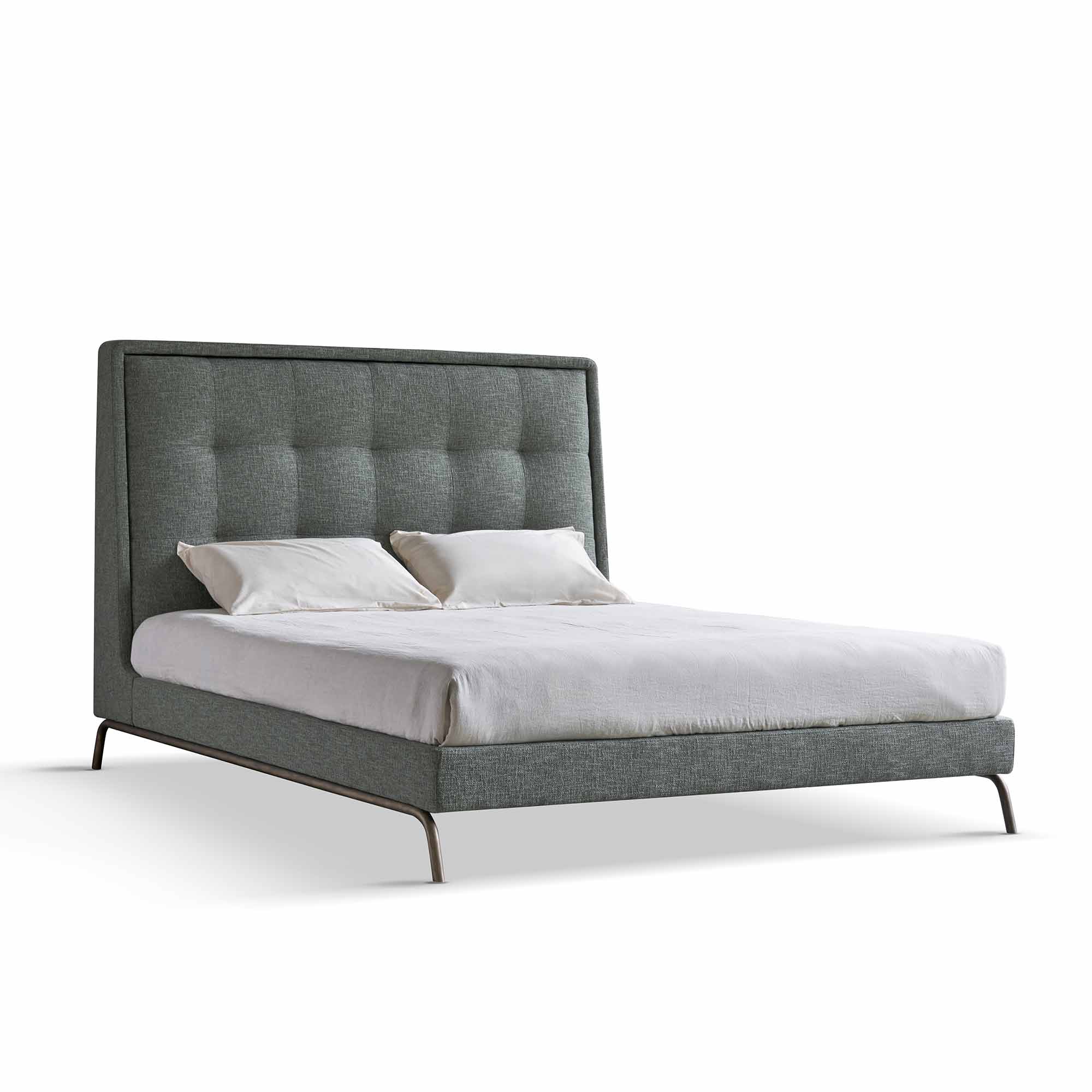 Adorea by Cappelletti Bed Nest | 101domus