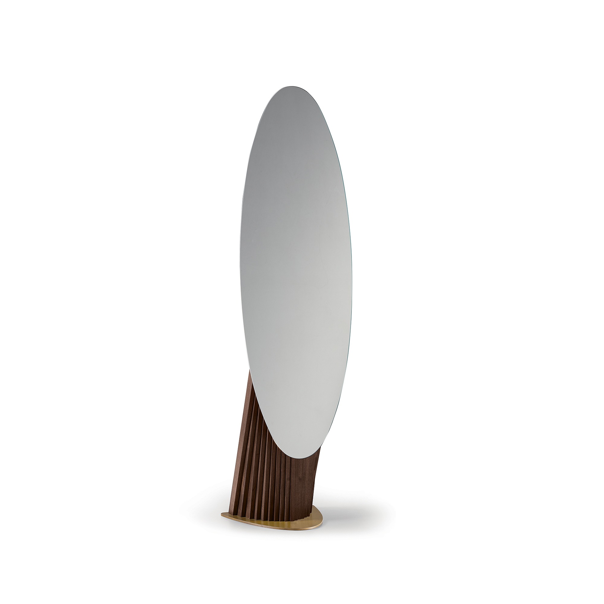 Natisa Mirror Moonlight | 101domus